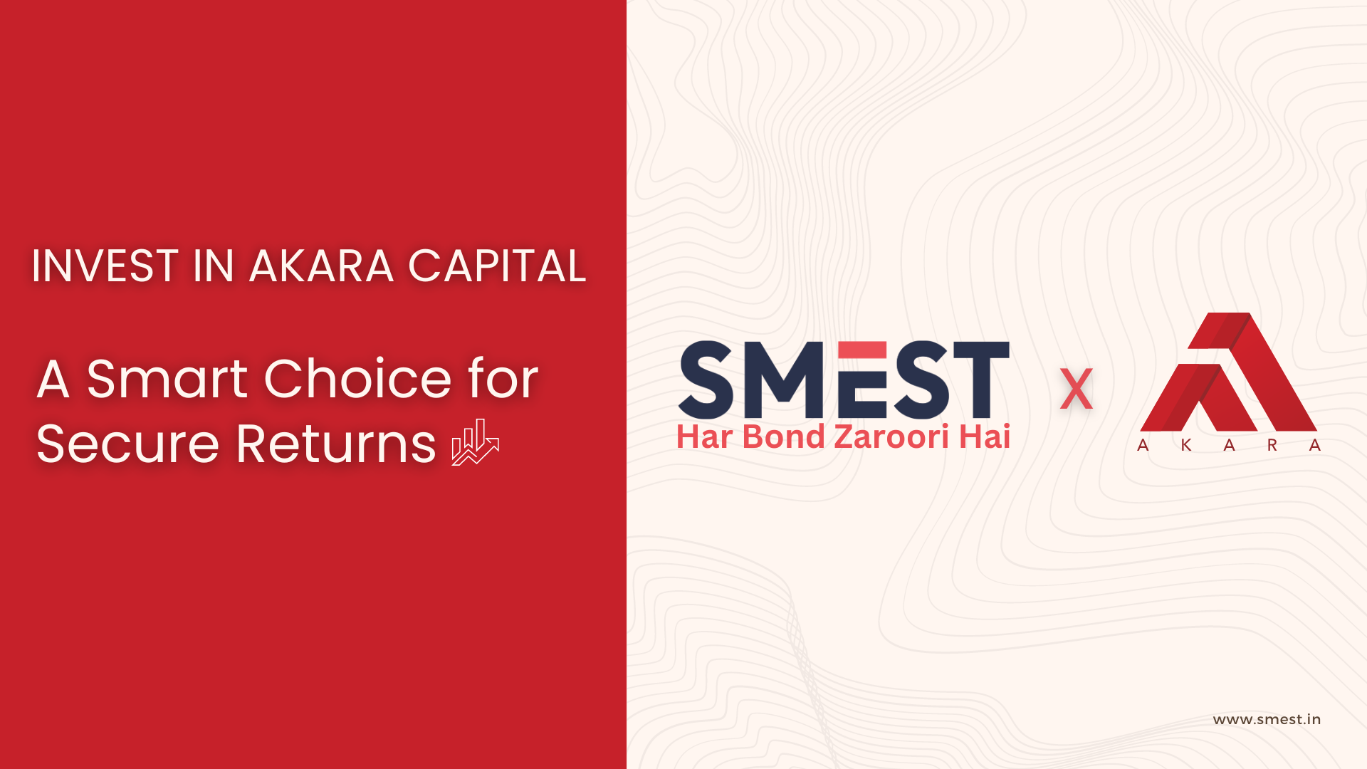 Invest in Akara Capital: A Smart Choice for Secure Returns